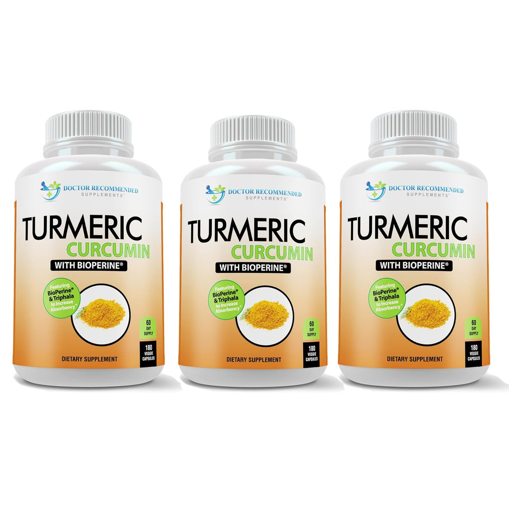 turmeric curcumin veggie caps benefits