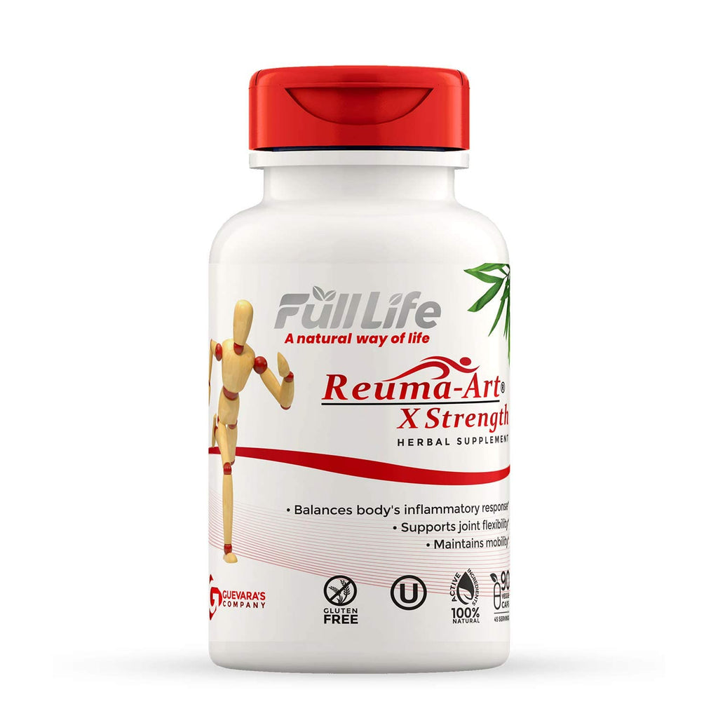 turmeric curcumin veggie capsules