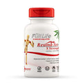 turmeric curcumin veggie capsules