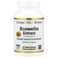 turmeric curcumin veggie capsules