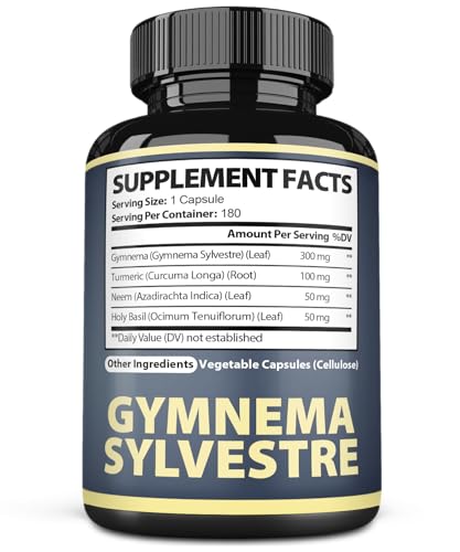 turmeric curcumin with added benefits