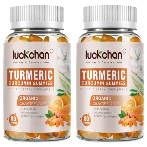 turmeric curcumin with black pepper benefits