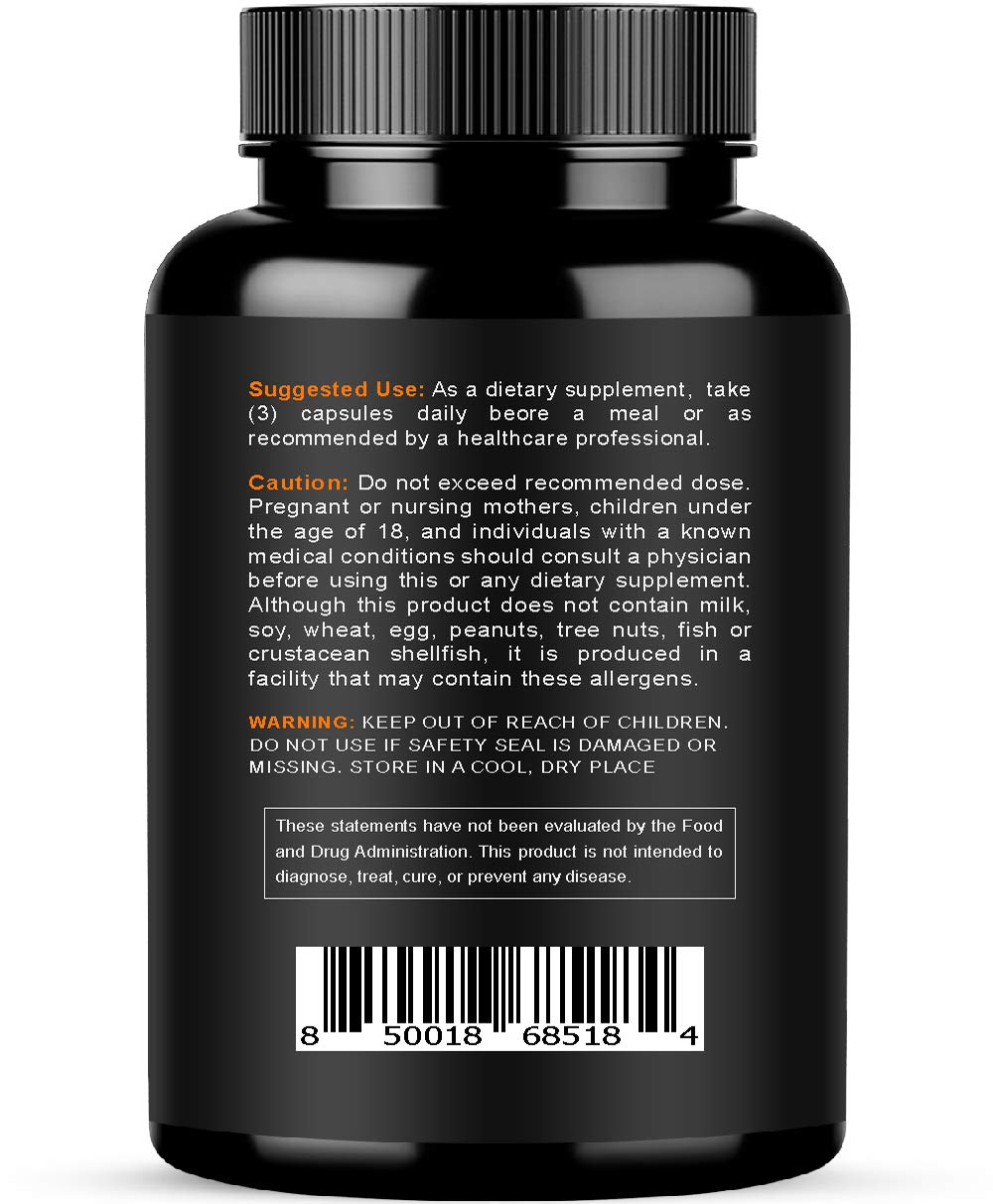 turmeric curcumin with black pepper benefits