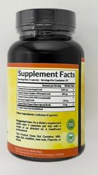 turmeric curcumin with black pepper benefits