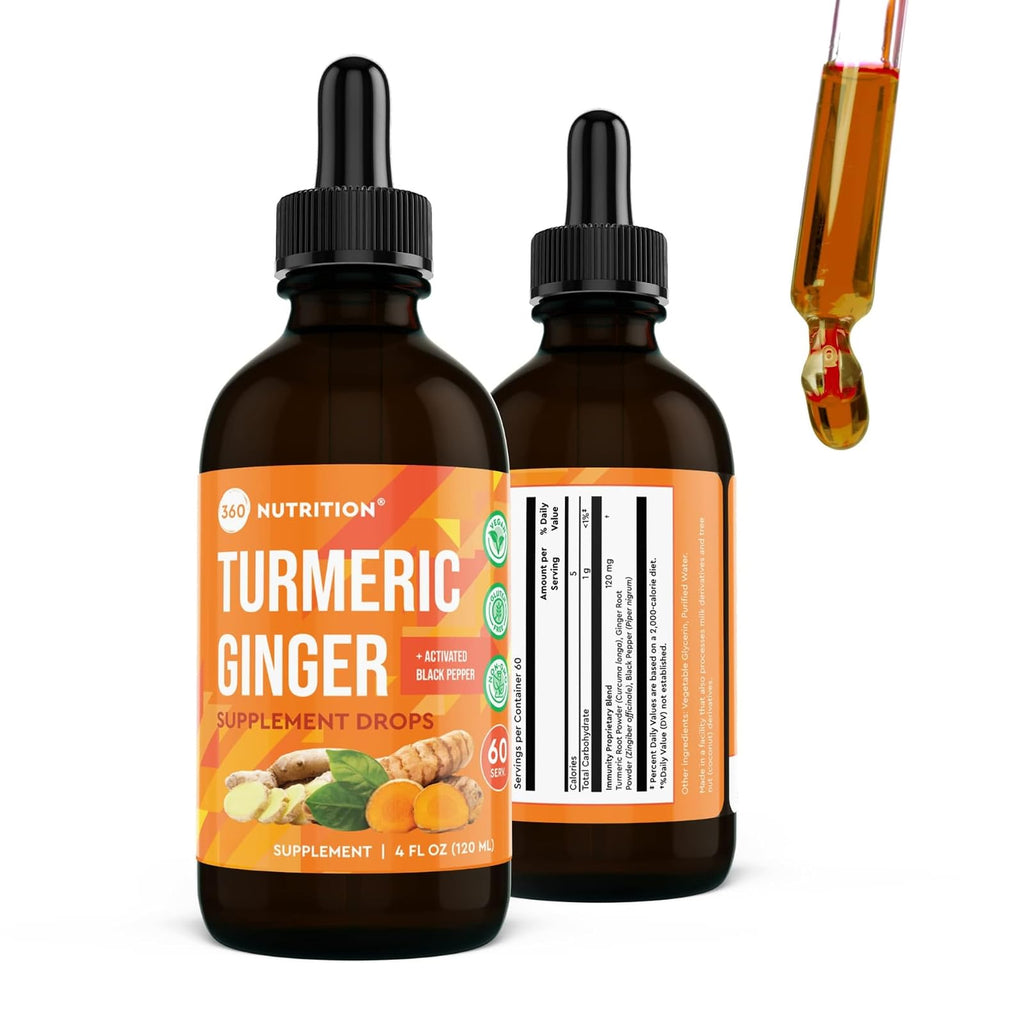 turmeric curcumin with black pepper benefits