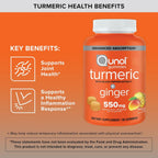 turmeric curcumin with black pepper benefits