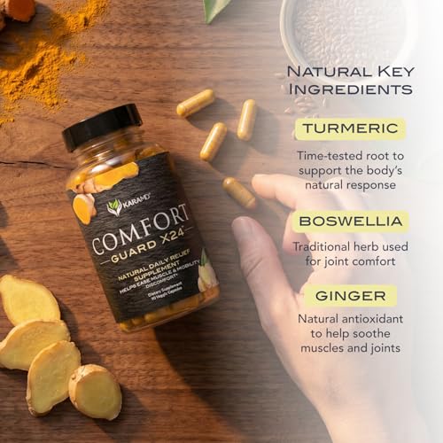 turmeric curcumin with black pepper benefits
