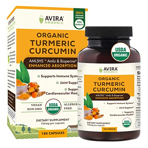 turmeric curcumin with black pepper benefits