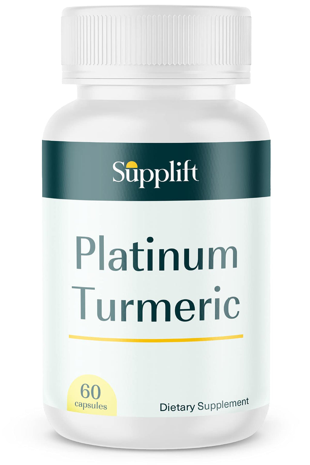 turmeric curcumin with black pepper benefits