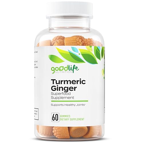 turmeric curcumin with black pepper benefits