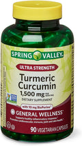 turmeric curcumin with black pepper benefits