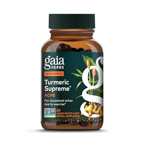 Turmeric curcumin with black pepper benefits