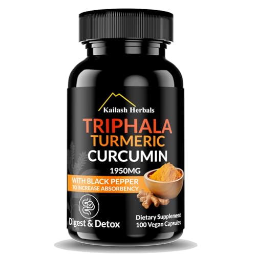 turmeric curcumin with black pepper benefits