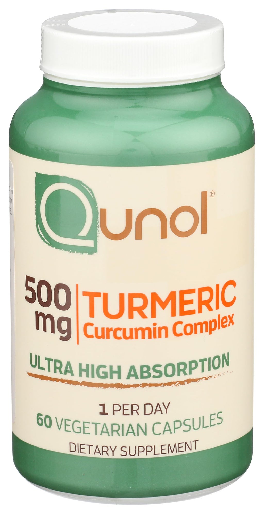 turmeric curcumin with black pepper benefits