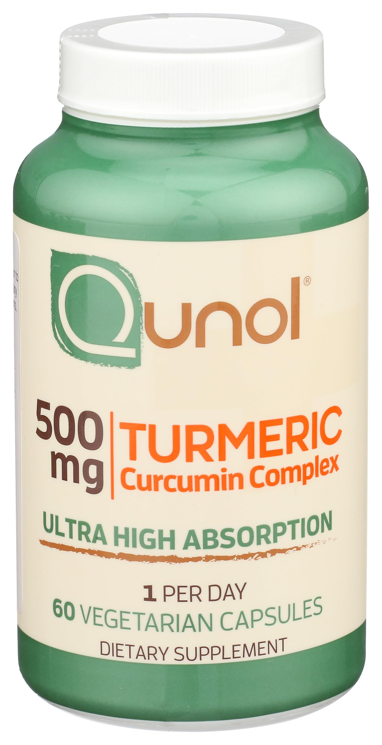 turmeric curcumin with black pepper benefits
