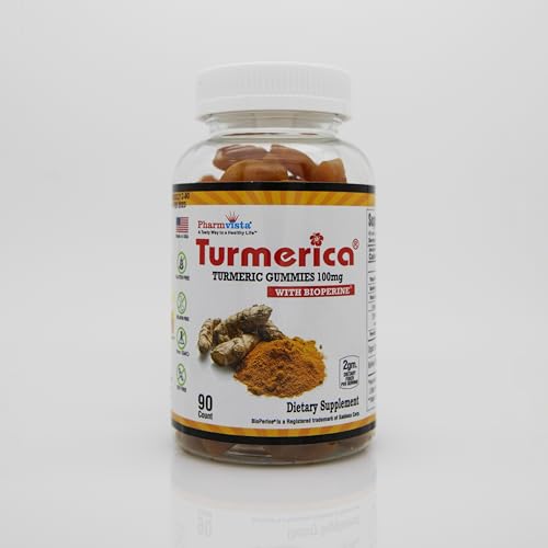 turmeric curcumin with black pepper benefits