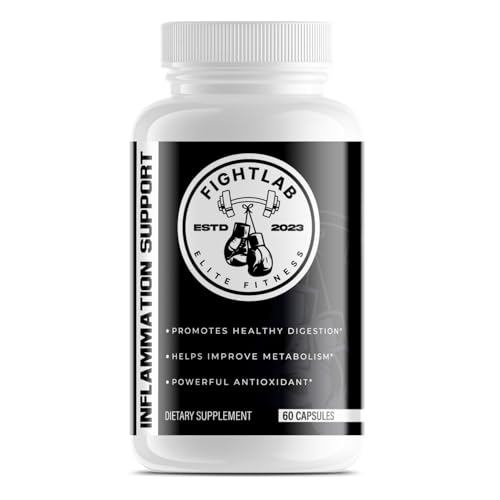 turmeric curcumin with black pepper benefits