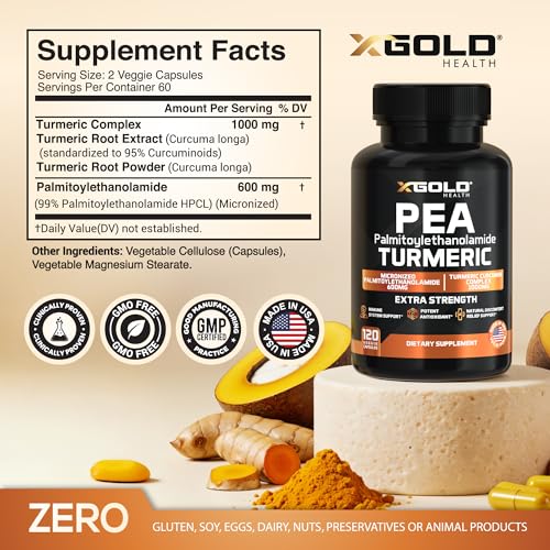 turmeric curcumin with black pepper benefits