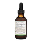 turmeric curcumin with black pepper extract