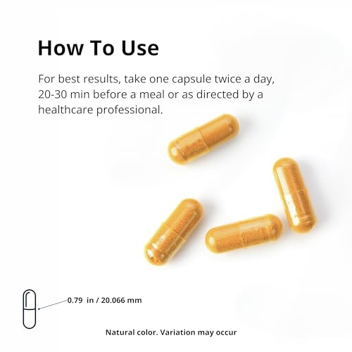 turmeric curcumin with black pepper extract