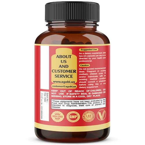 turmeric curcumin with black pepper extract