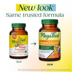 turmeric curcumin with black pepper supplement