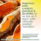 turmeric curcumin with black pepper