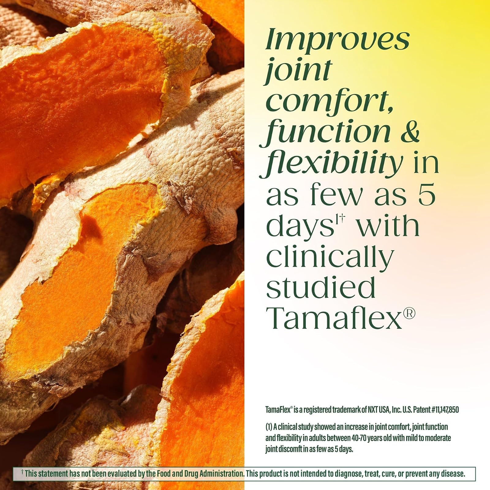 turmeric curcumin with black pepper