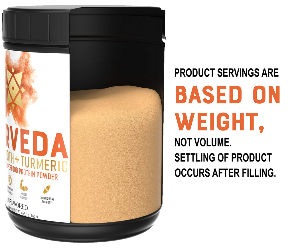 turmeric curcumin with black pepper
