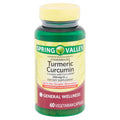 turmeric curcumin with black pepper