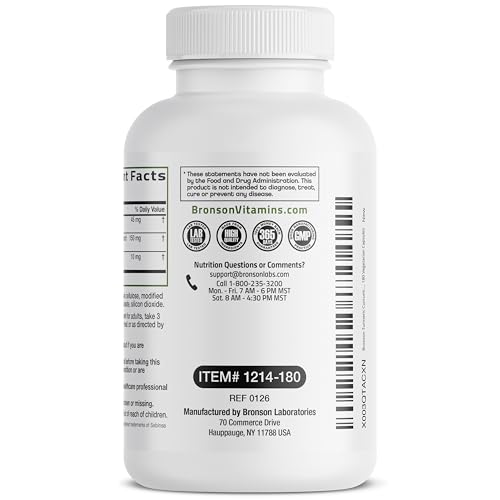 turmeric curcumin with black pepper