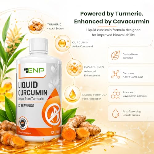 turmeric curcumin with cavacurmin benefits