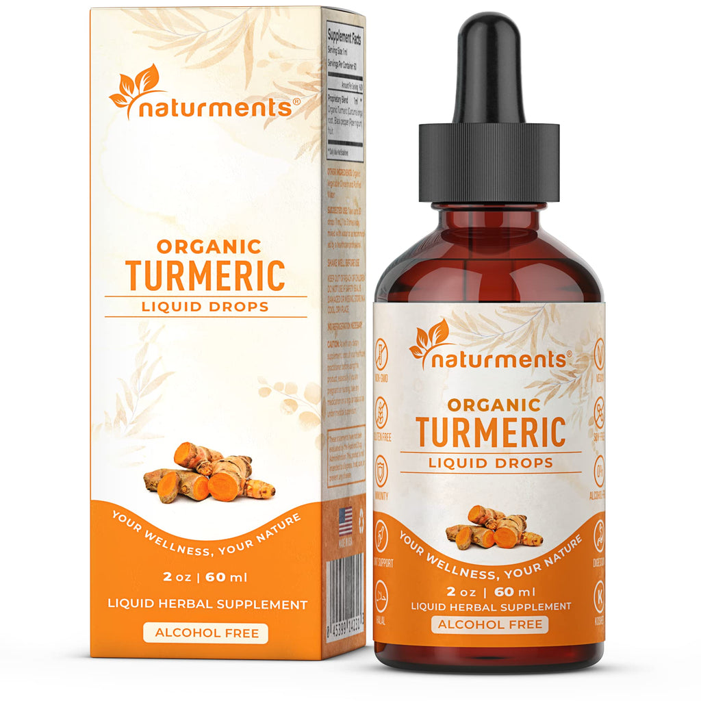 turmeric curcumin with ginger benefits