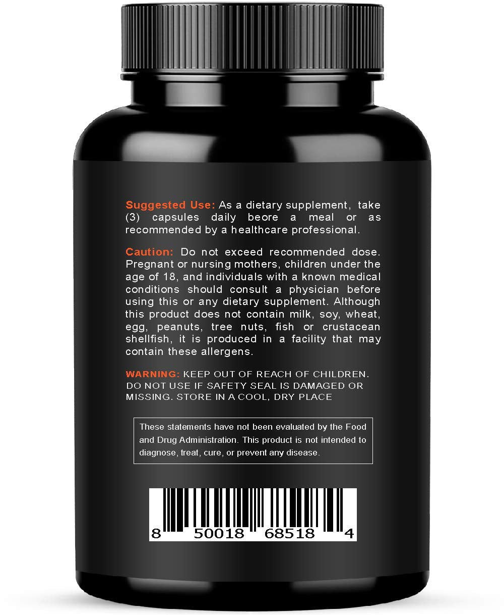 turmeric curcumin with ginger benefits