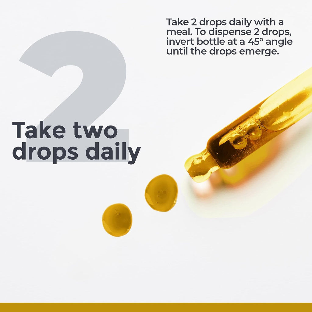 turmeric curcumin with limonene