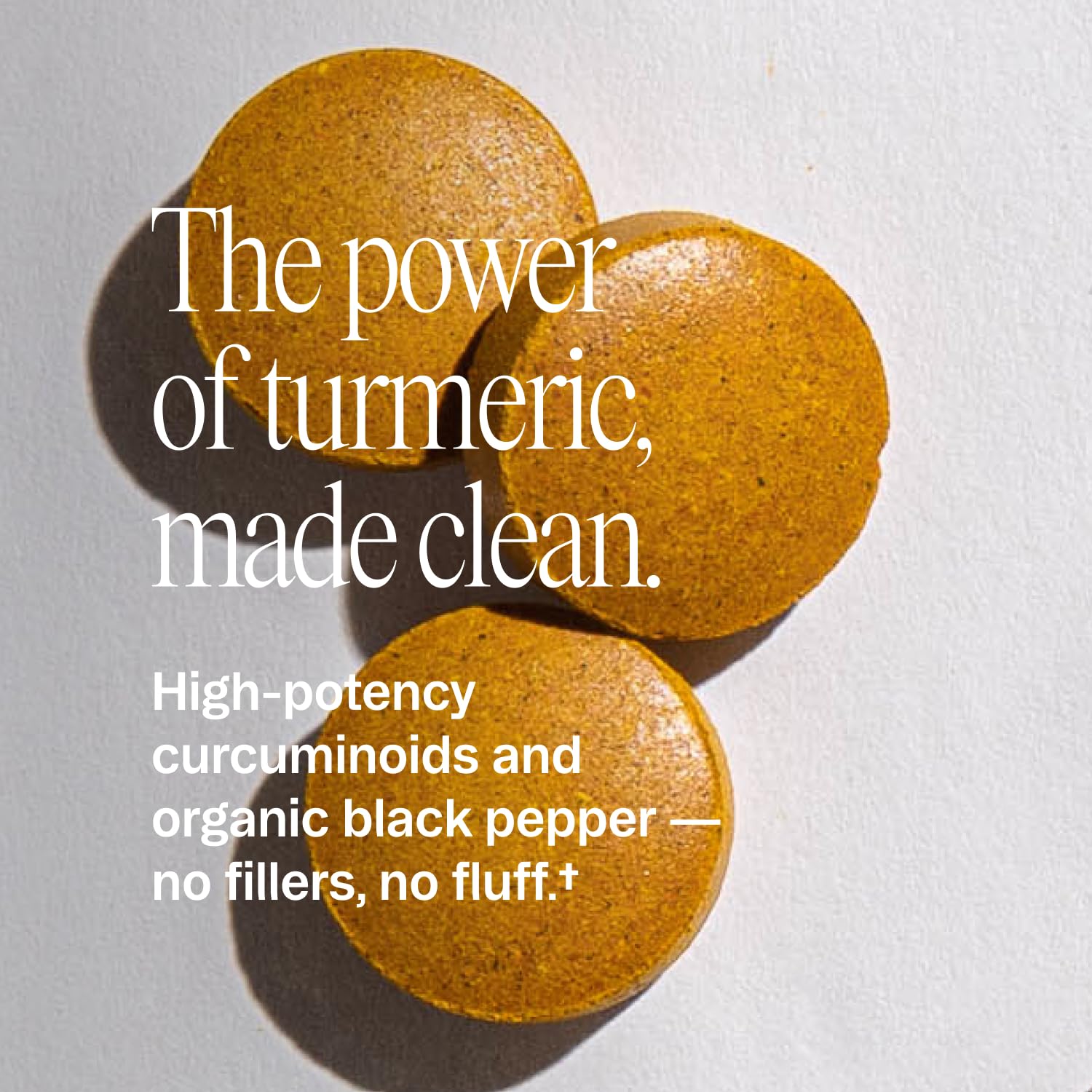 turmeric curcumin with piperine dosage