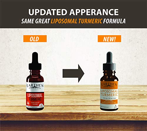 turmeric drops for daily wellness