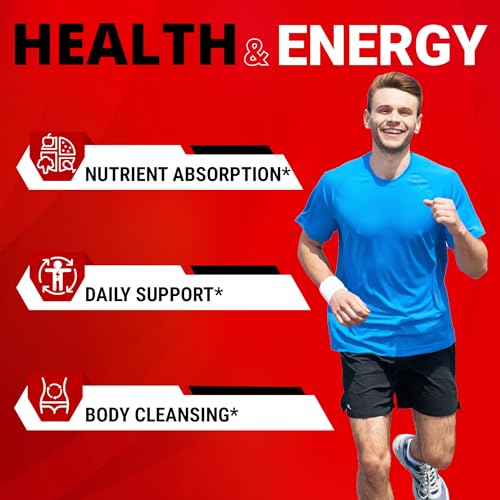 turmeric drops for daily wellness