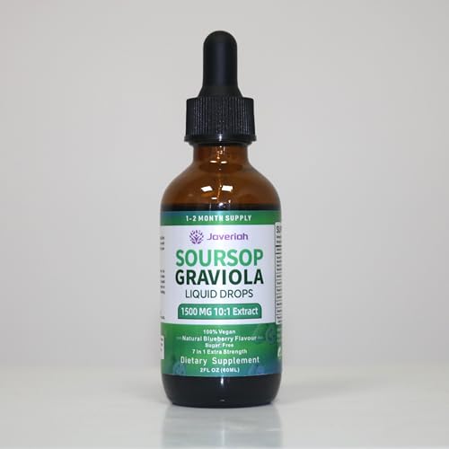 turmeric drops for holistic wellness