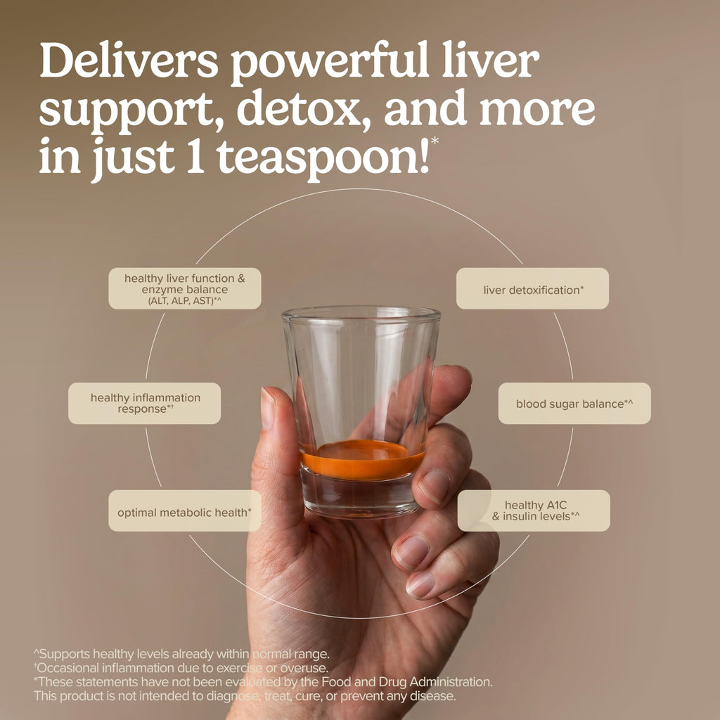 turmeric essential oil benefits
