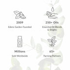 turmeric essential oil for aromatherapy