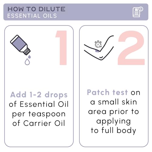 turmeric essential oil for herbal tea