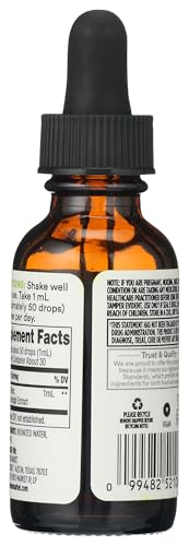 turmeric extract for daily health boost