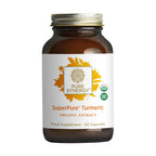 turmeric extract for daily wellness
