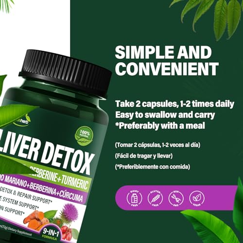 Turmeric extract for digestion health