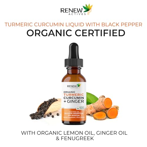 turmeric extract for digestive health