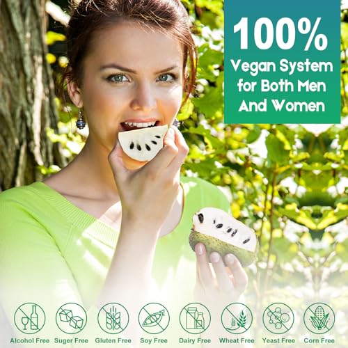 turmeric extract for digestive health