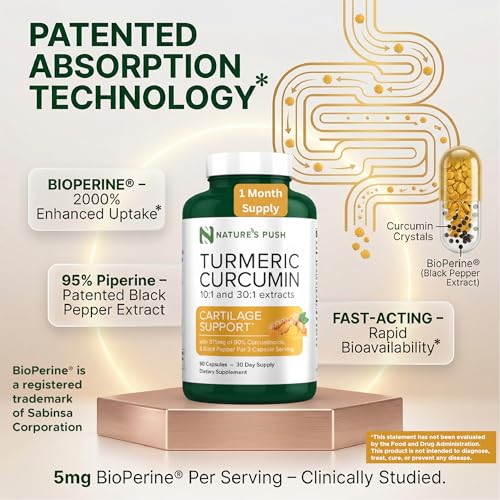 turmeric extract for digestive health
