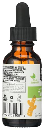 turmeric extract for digestive support