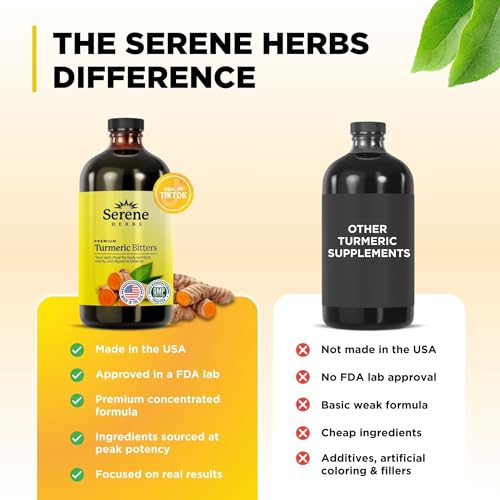 turmeric extract for enhanced digestion